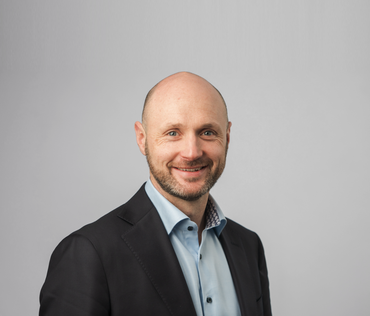 Imperative announces closing of strategic investment from veteran solar ...